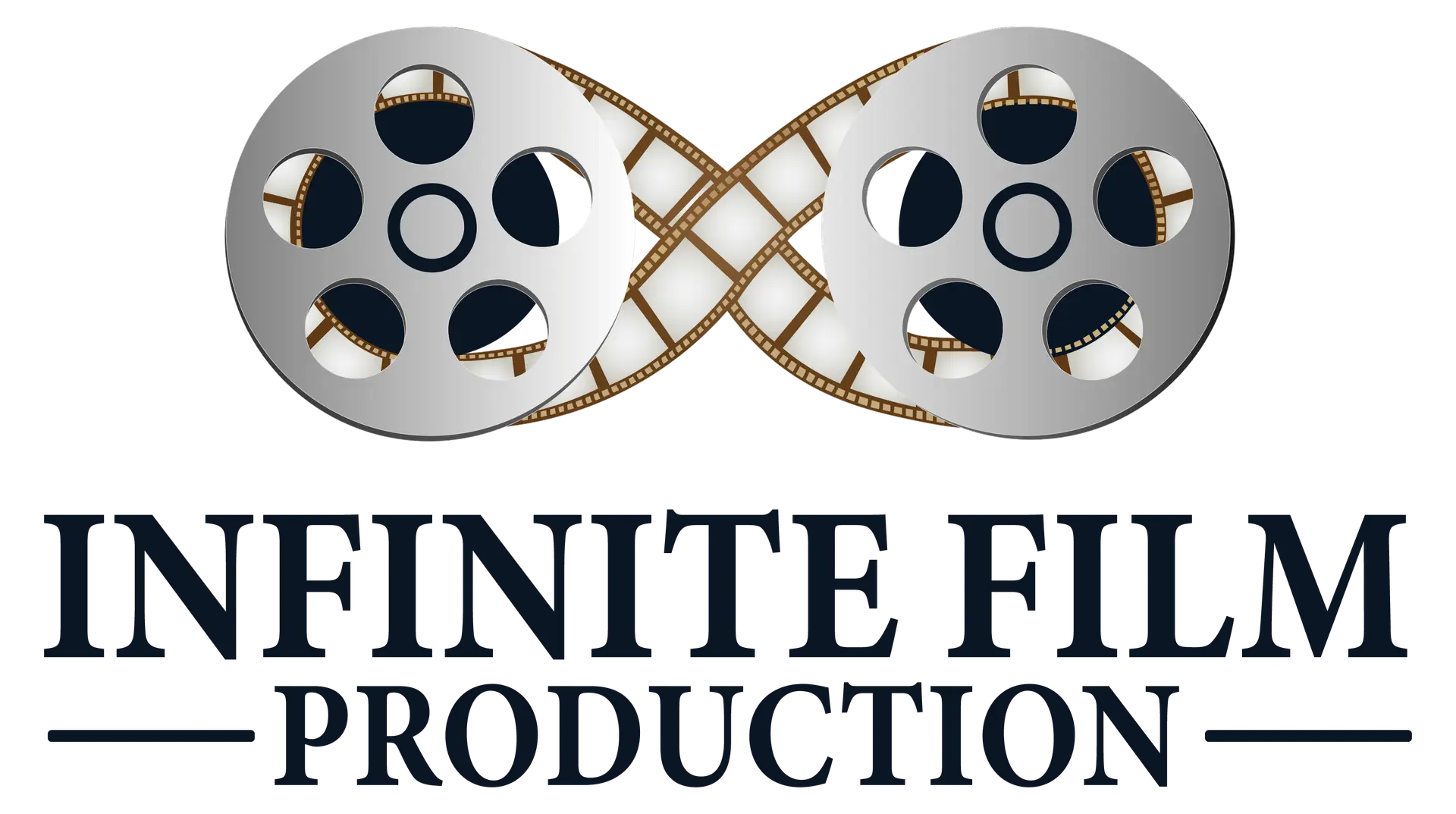 Contact Us - Infinite Film Production